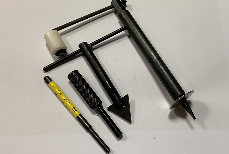 怡森企業有限公司 I-SANE ENTERPRISE CO.LTD.